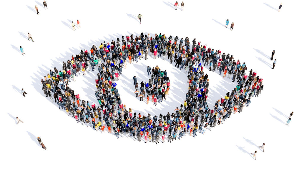 The Best of OT Toolkit Resources: Low Vision and Blindness - OT Toolkit ...