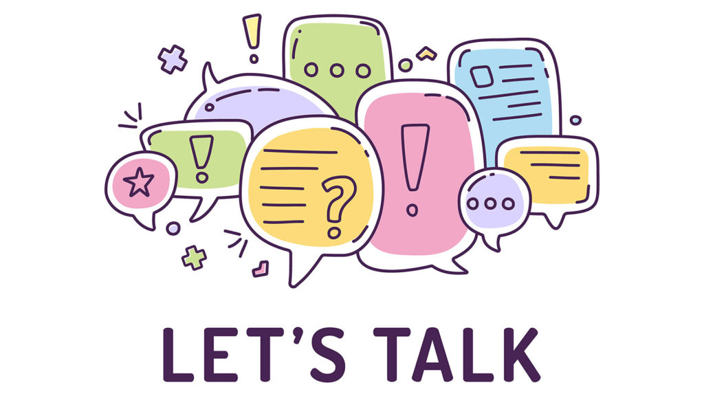 10 Facts About OT! - OT Toolkit™ Blog