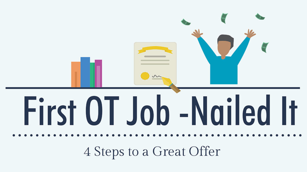 OT Toolkit™ Blog