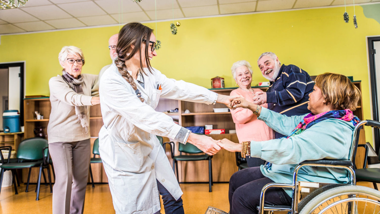 Ready for Your OT Fieldwork? - OT Toolkit™ Blog