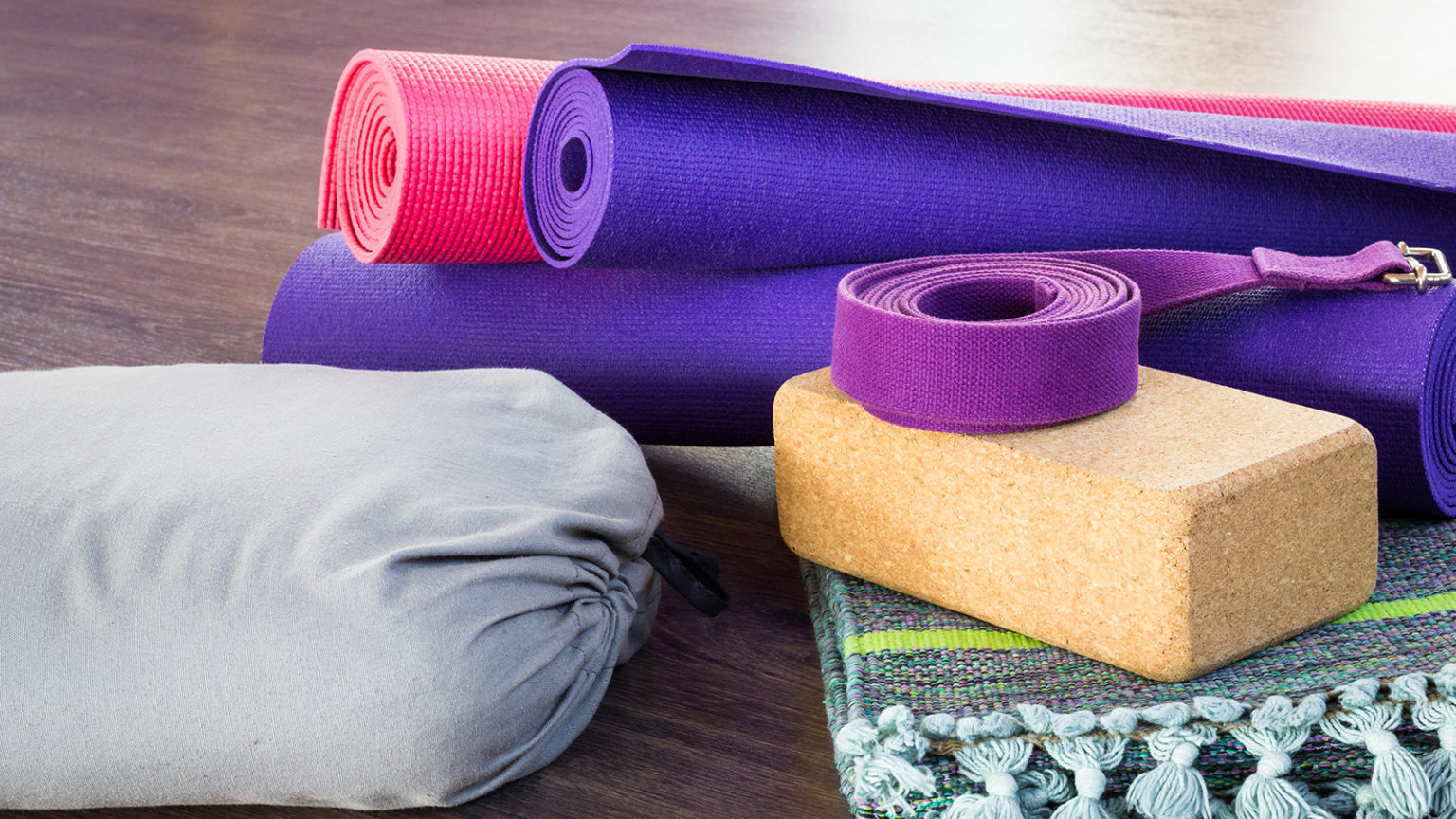 Yoga and Occupational Therapy - OT Toolkit™ Blog Yoga and Occupational Therapy - OT Toolkit™ Blog
