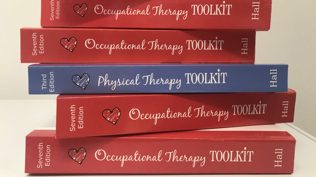 Want to Be Your Own Boss? - OT Toolkit™ Blog