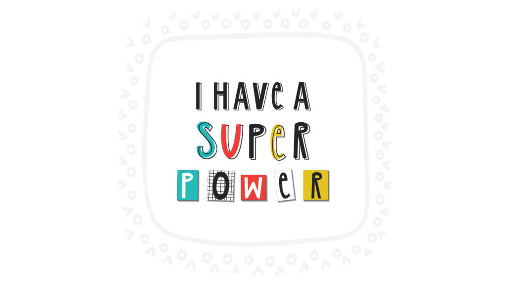 OT’s Super Power - OT Toolkit™ Blog