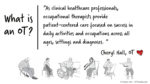 What is an OT? - OT Toolkit™ Blog