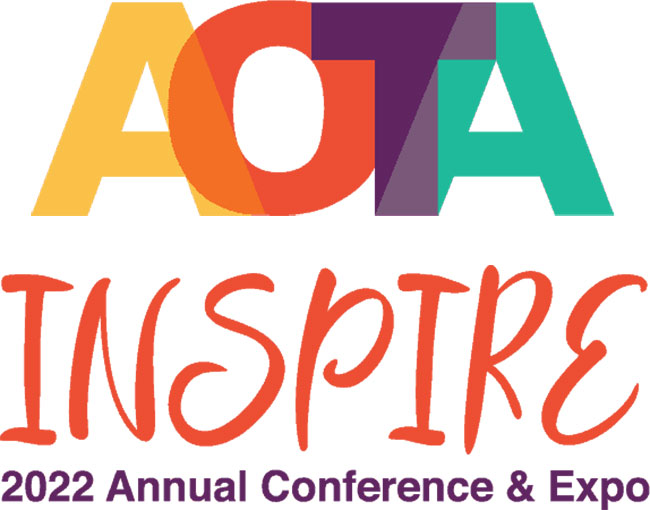 Occupational Therapy Toolkit™: Patient Handouts and Treatment Guides ...